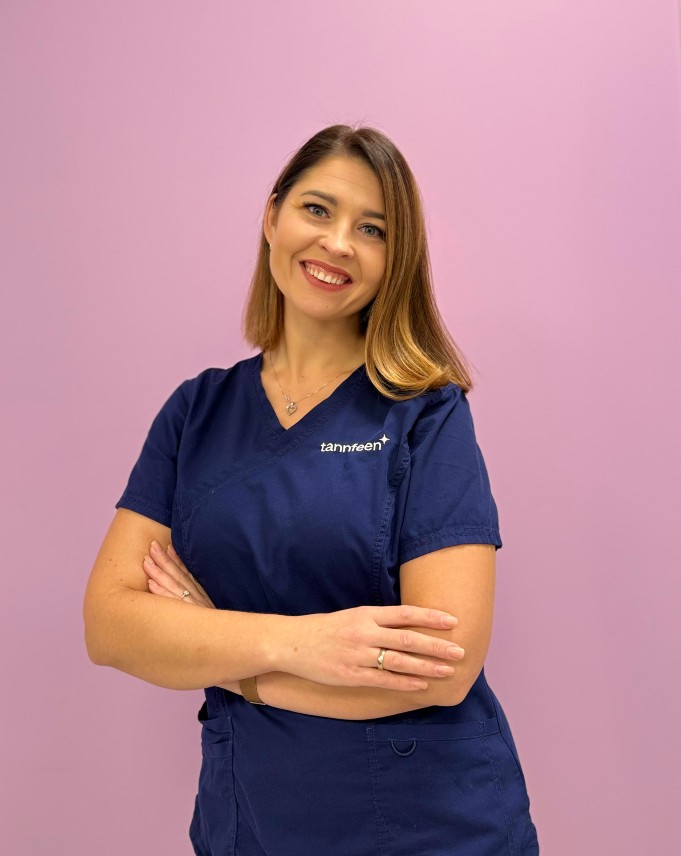 Tannlege Moss - tannbehandling nær deg, kort ventetid - Tannfeen